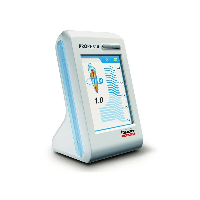 Apex locator Propex II, Dentsply