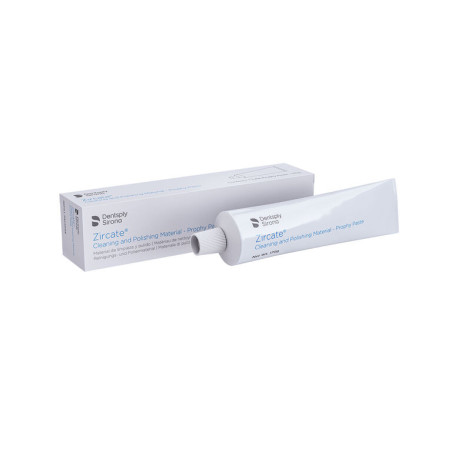 Zircate Prophy Paste 170g, Dentsply